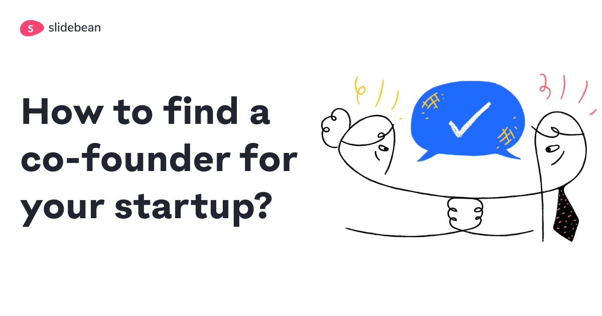 finding-my-co-founder-s-slidebean